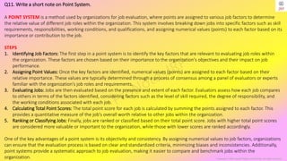 Compensation & Benefits Management Module 1.pdf