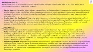 Compensation & Benefits Management Module 1.pdf