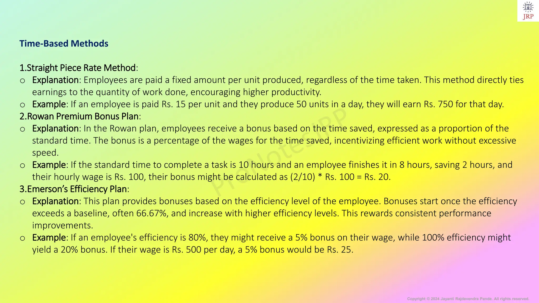Compensation & Benefits Management Module 2.pdf