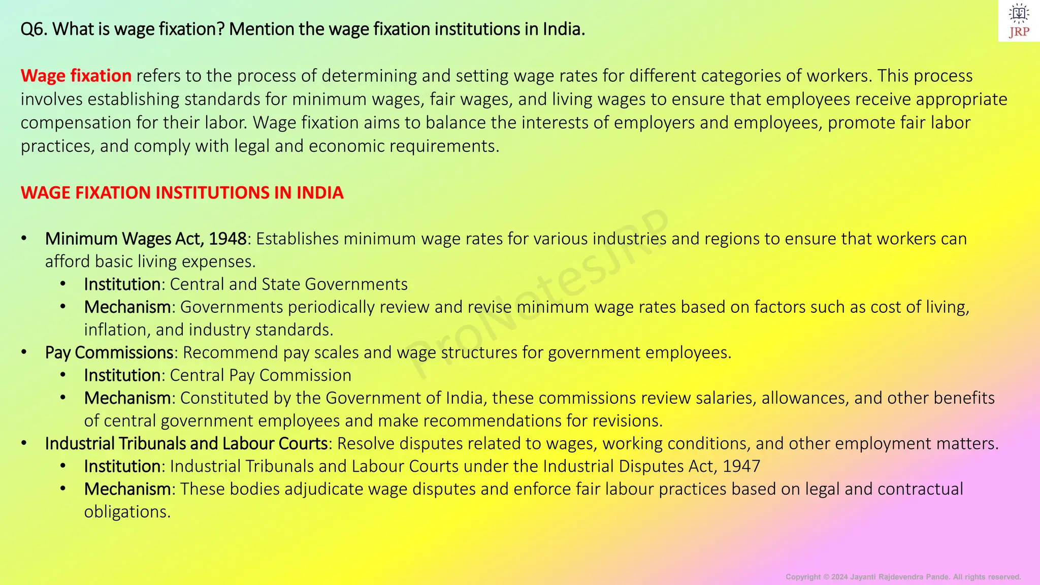 Compensation & Benefits Management Module 2.pdf