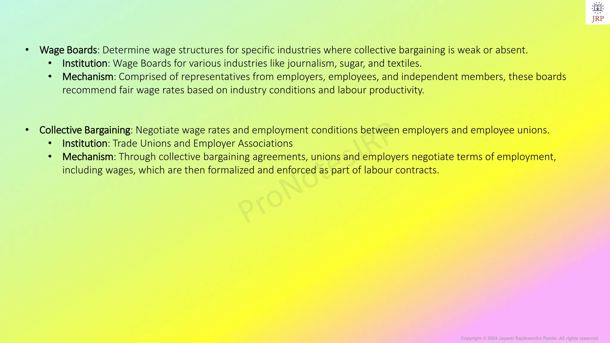 Compensation & Benefits Management Module 2.pdf