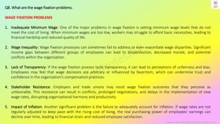 Compensation & Benefits Management Module 2.pdf