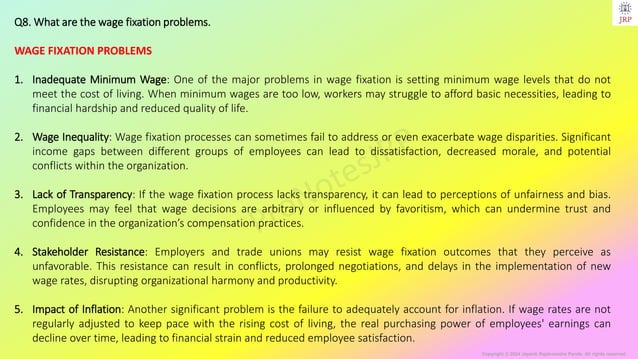 Compensation & Benefits Management Module 2.pdf