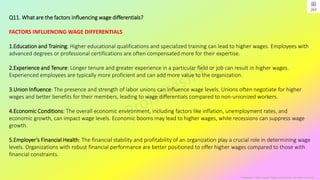 Compensation & Benefits Management Module 2.pdf