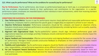 Compensation & Benefits Management Module 2.pdf