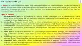Compensation & Benefits Management Module 2.pdf