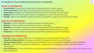 Compensation & Benefits Management Module 2.pdf