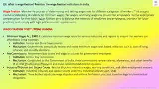 Compensation & Benefits Management Module 2.pdf