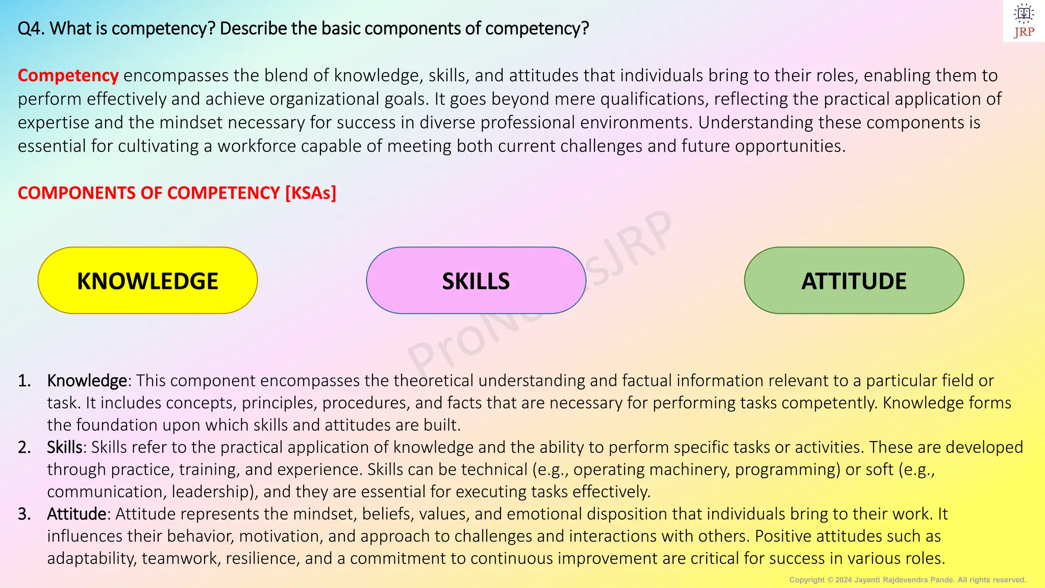 Compensation & Benefits Management Module 3.pdf