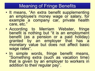 Compensation ch 8.ppt