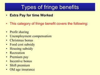 Compensation ch 8.ppt