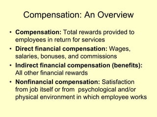 Compensation ch 8.ppt