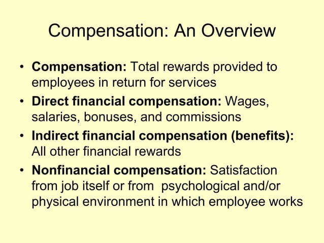 Compensation ch 8.ppt
