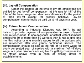 Compensation ch 8.ppt