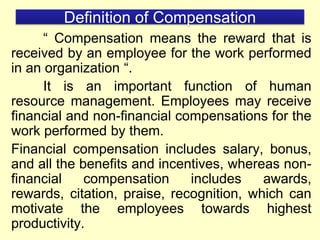 Compensation ch 8.ppt