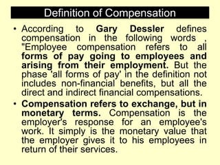 Compensation ch 8.ppt