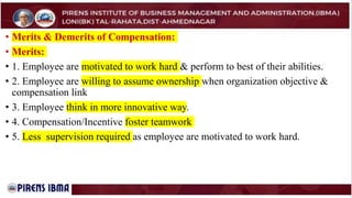 Compensation Cost & System.pptx