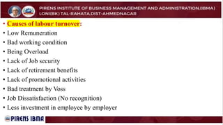 Compensation Cost & System.pptx