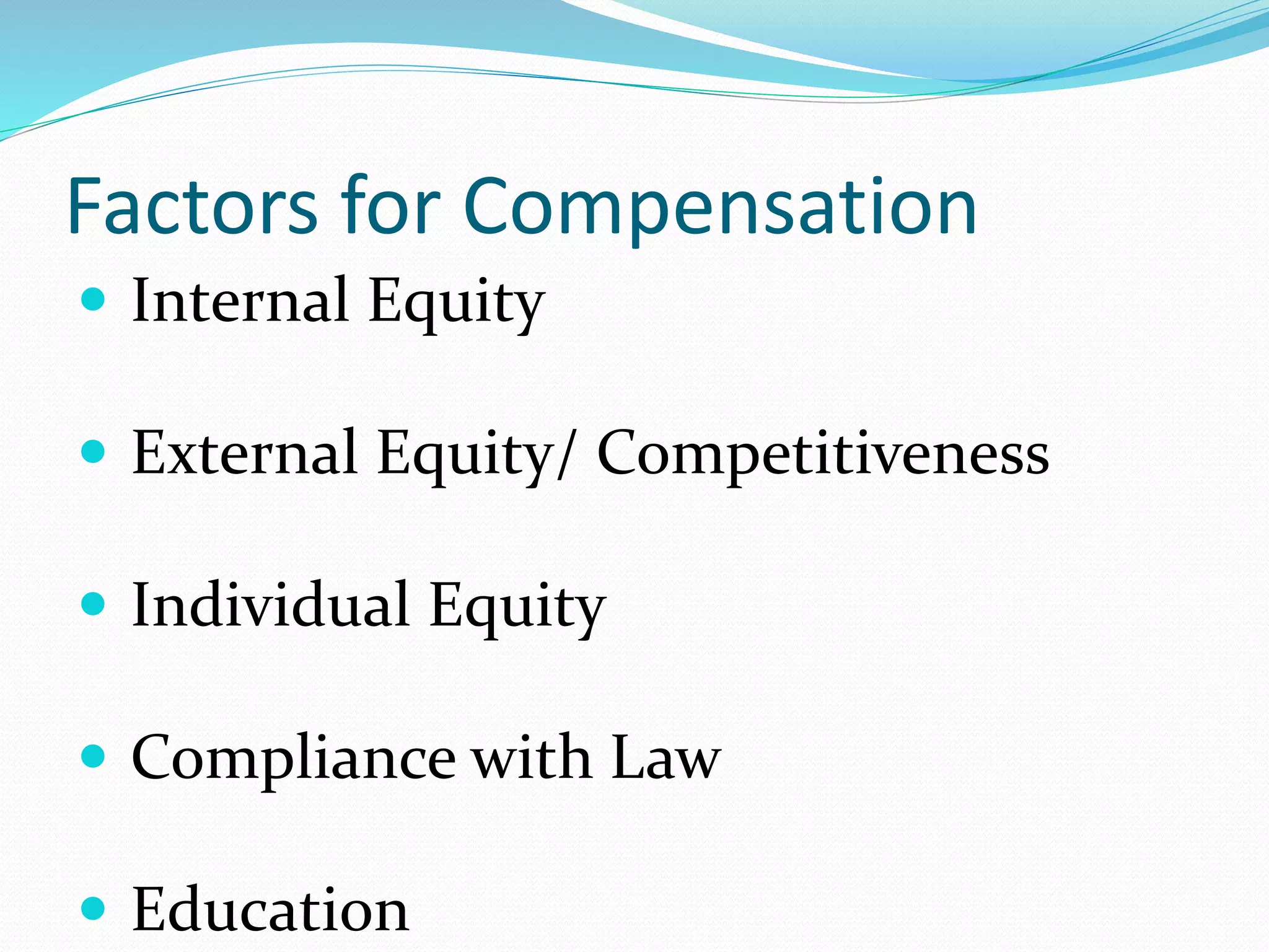 COMPENSATION MAGMT (1).pptx