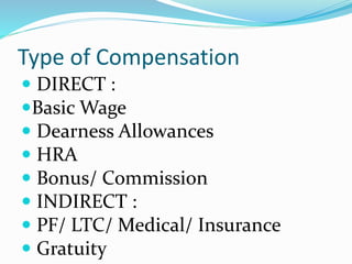 COMPENSATION MAGMT (1).pptx