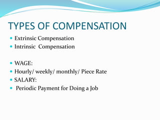 COMPENSATION MAGMT (1).pptx