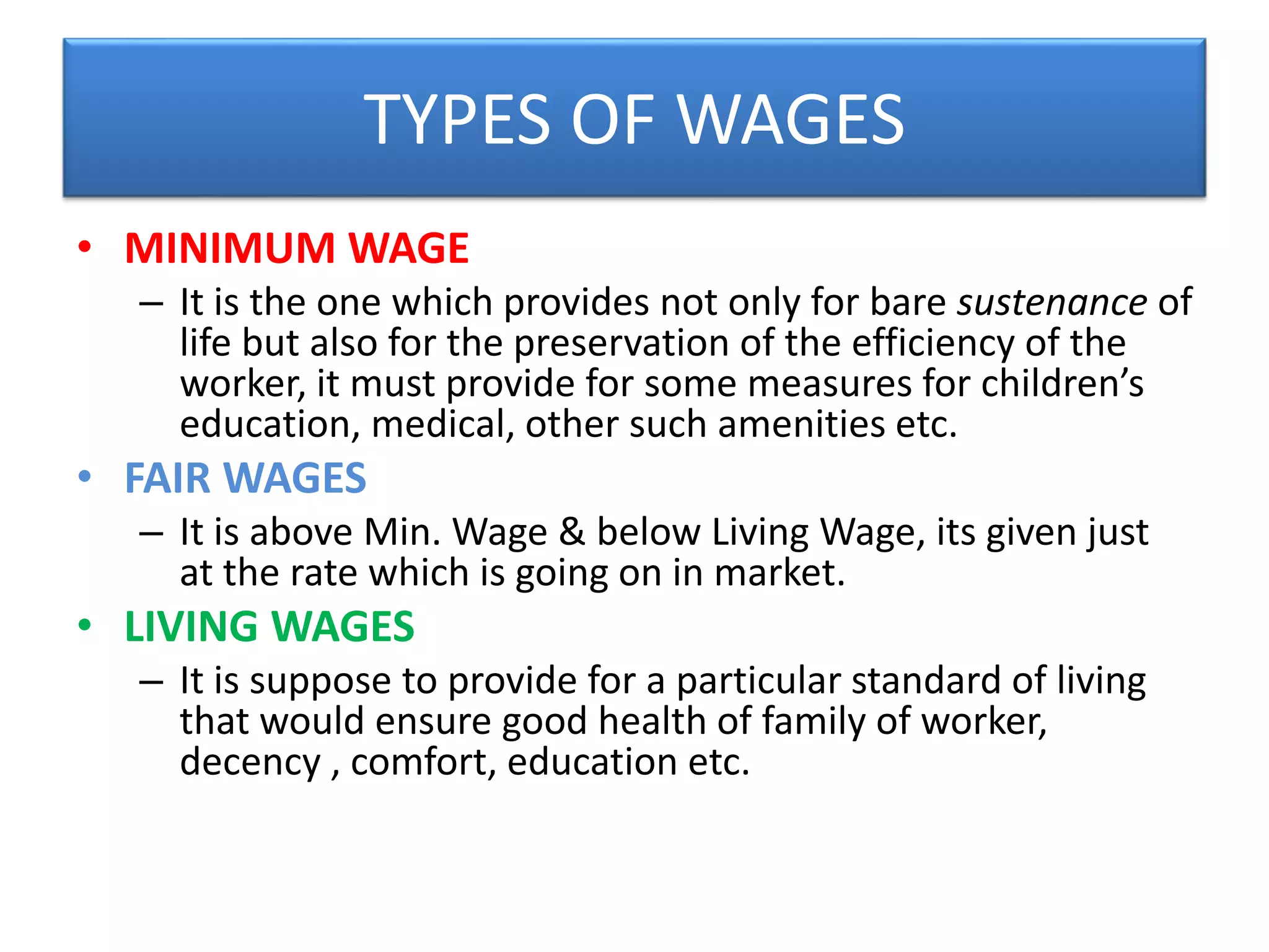 Compensation Management.pptx