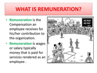 Compensation Management.pptx