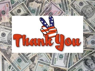 Compensation Management.pptx