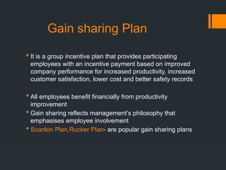 compensation management.pptxfpufiyzutzifzigz | PPT