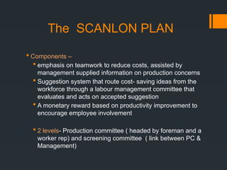 compensation management.pptxfpufiyzutzifzigz | PPT
