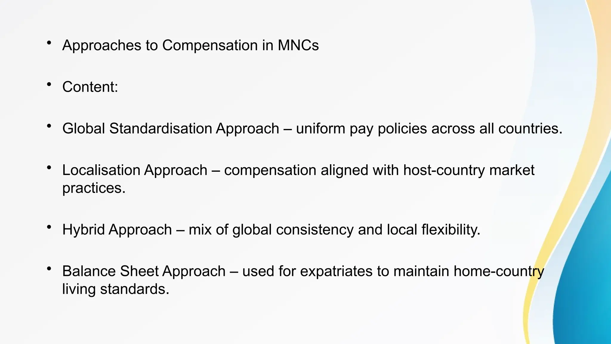 compensation management .pptx