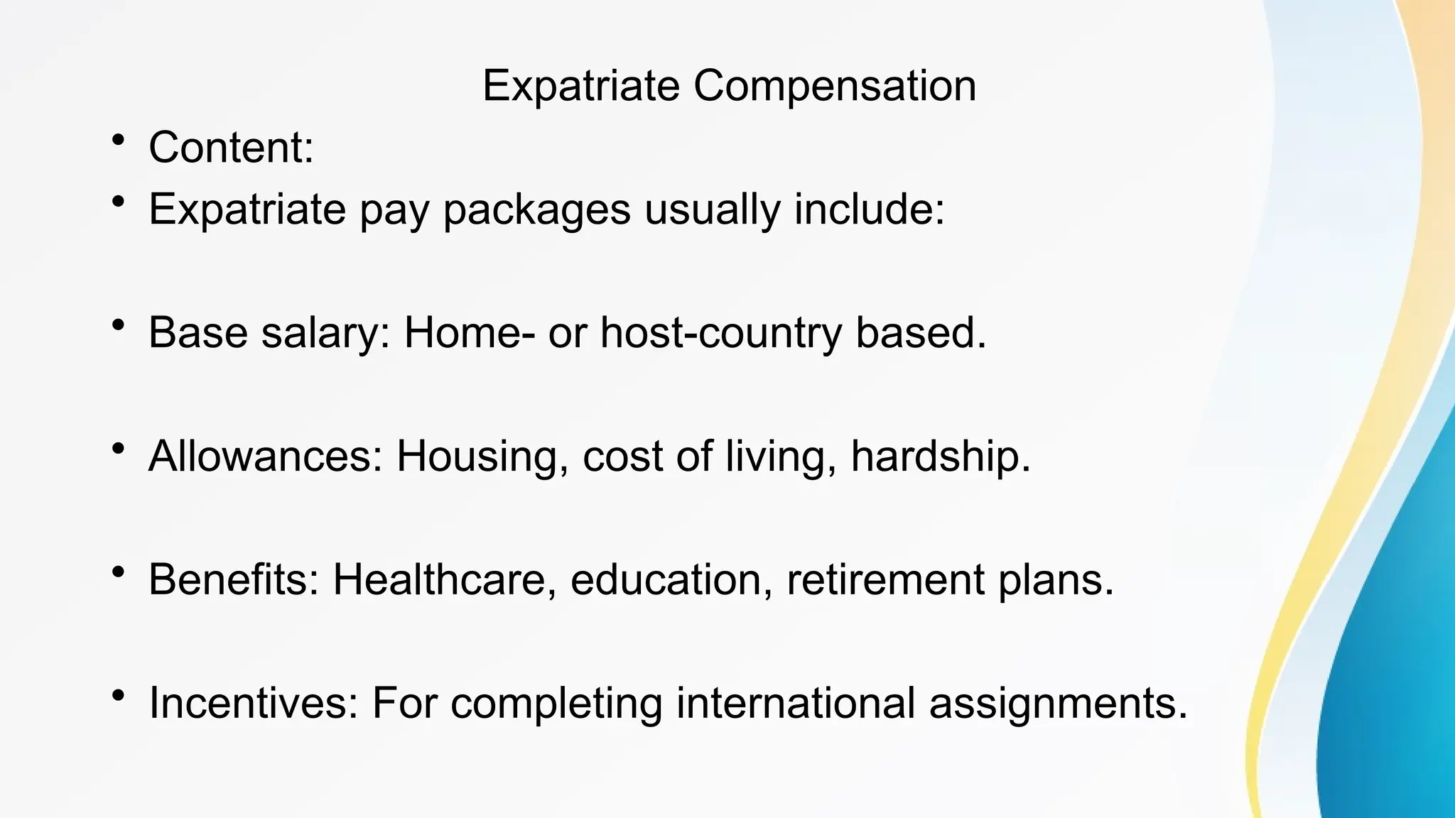 compensation management .pptx
