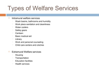 Compensation management chap 7 | PPT | Government Support and Welfare ...