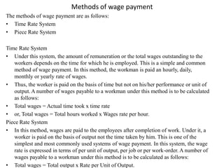 Compensation Management (1).pdf