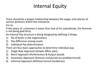 Compensation Management (1).pdf