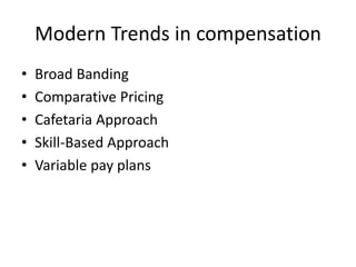 Compensation Management (1).pdf