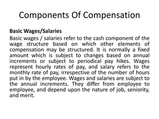 Compensation Management (1).pdf