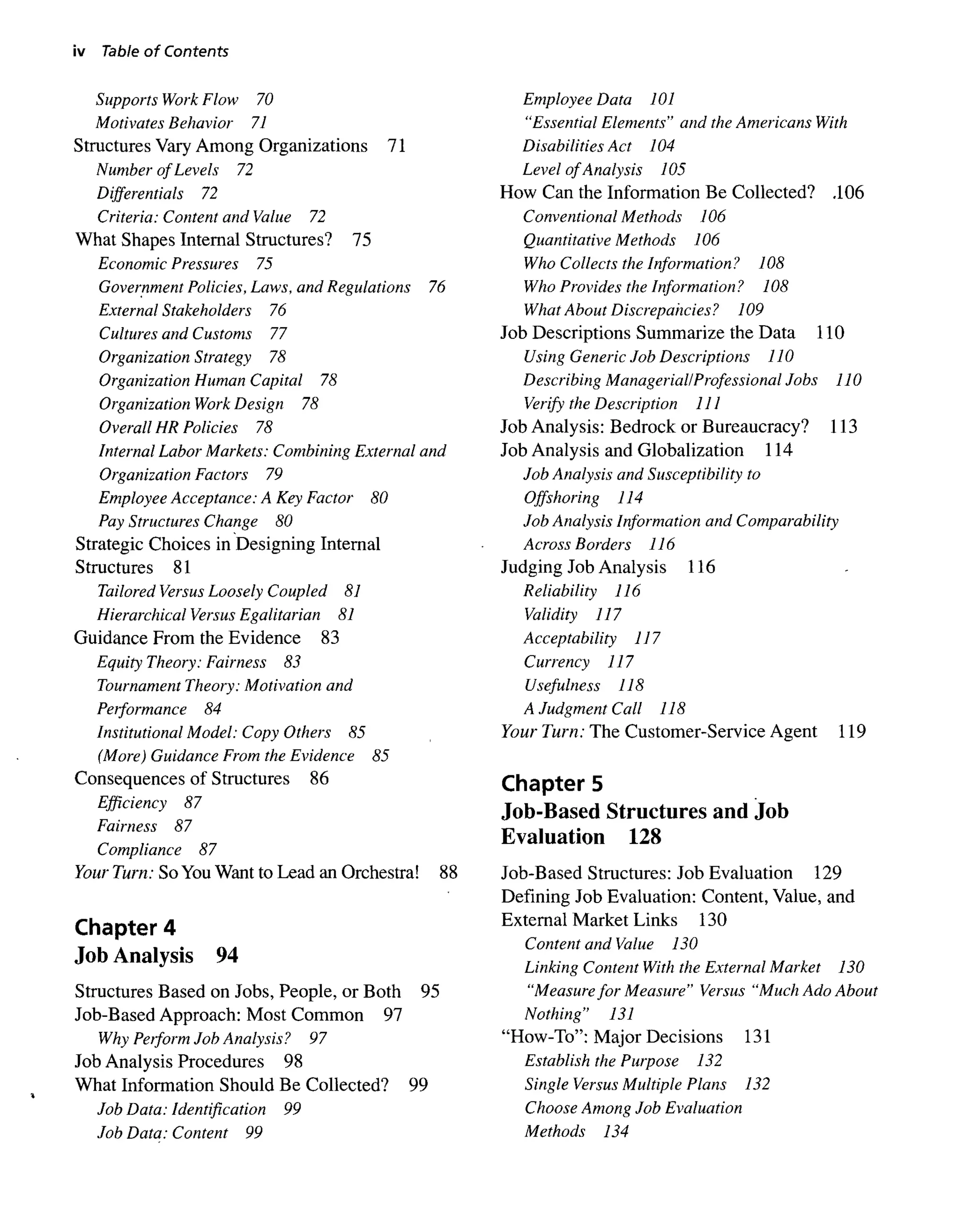 Compensation pdf | PDF