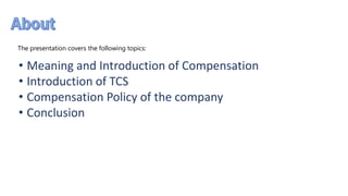 compensationpolicyoftataconsultancyservices-190925130915.pdf | Business ...