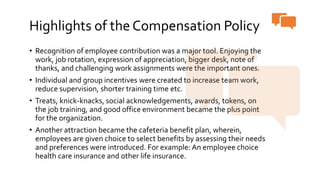 compensationpolicyoftataconsultancyservices-190925130915.pdf | Business ...