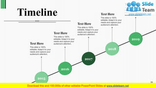 Compensation Scheme PowerPoint Presentation Slides | PPT