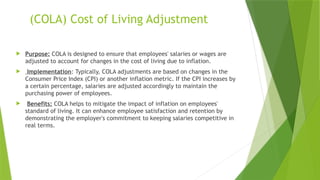 Compensation strategies NUMAIR BHAT ROLL NO 35.pptx