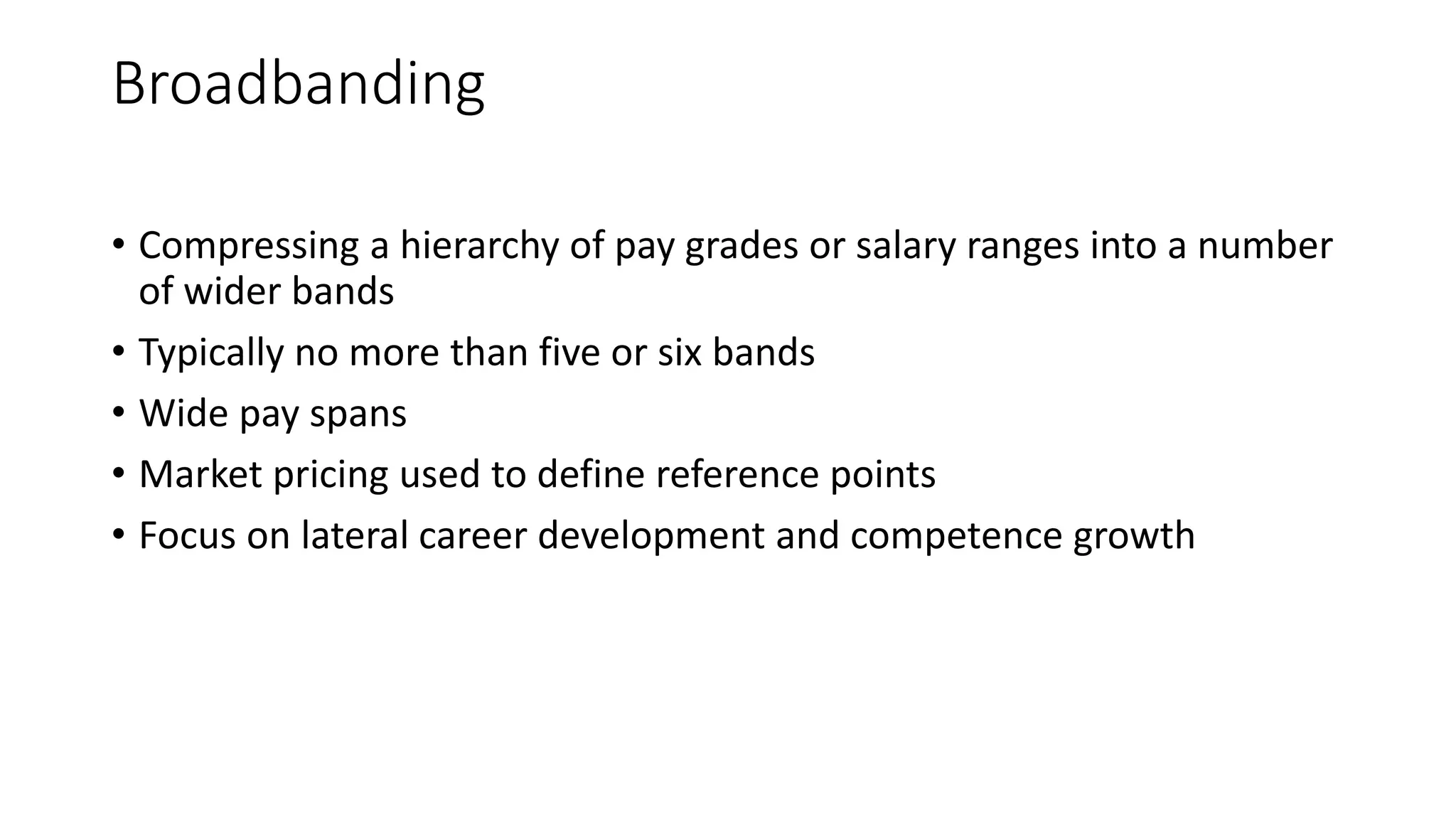 Compensation structure.pptx