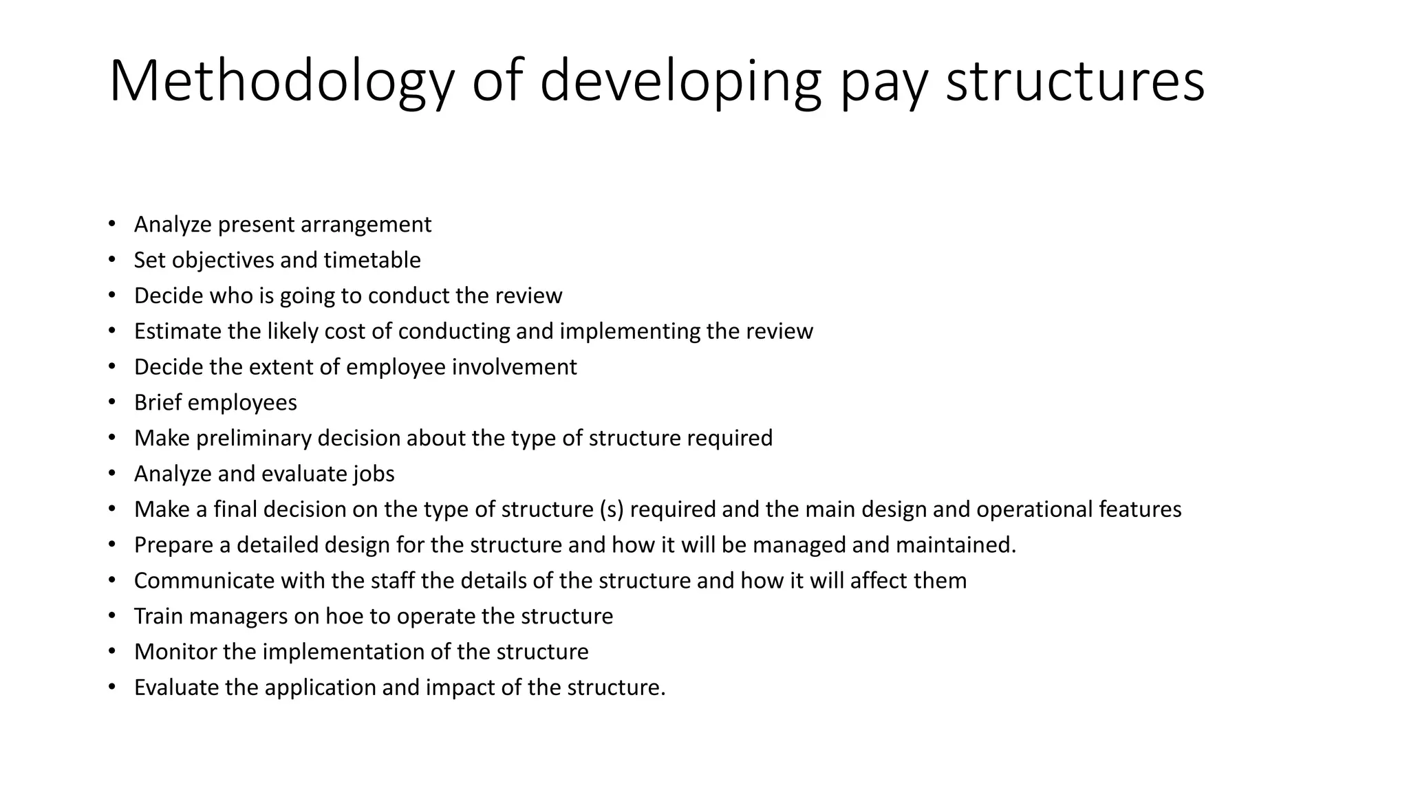 Compensation structure.pptx