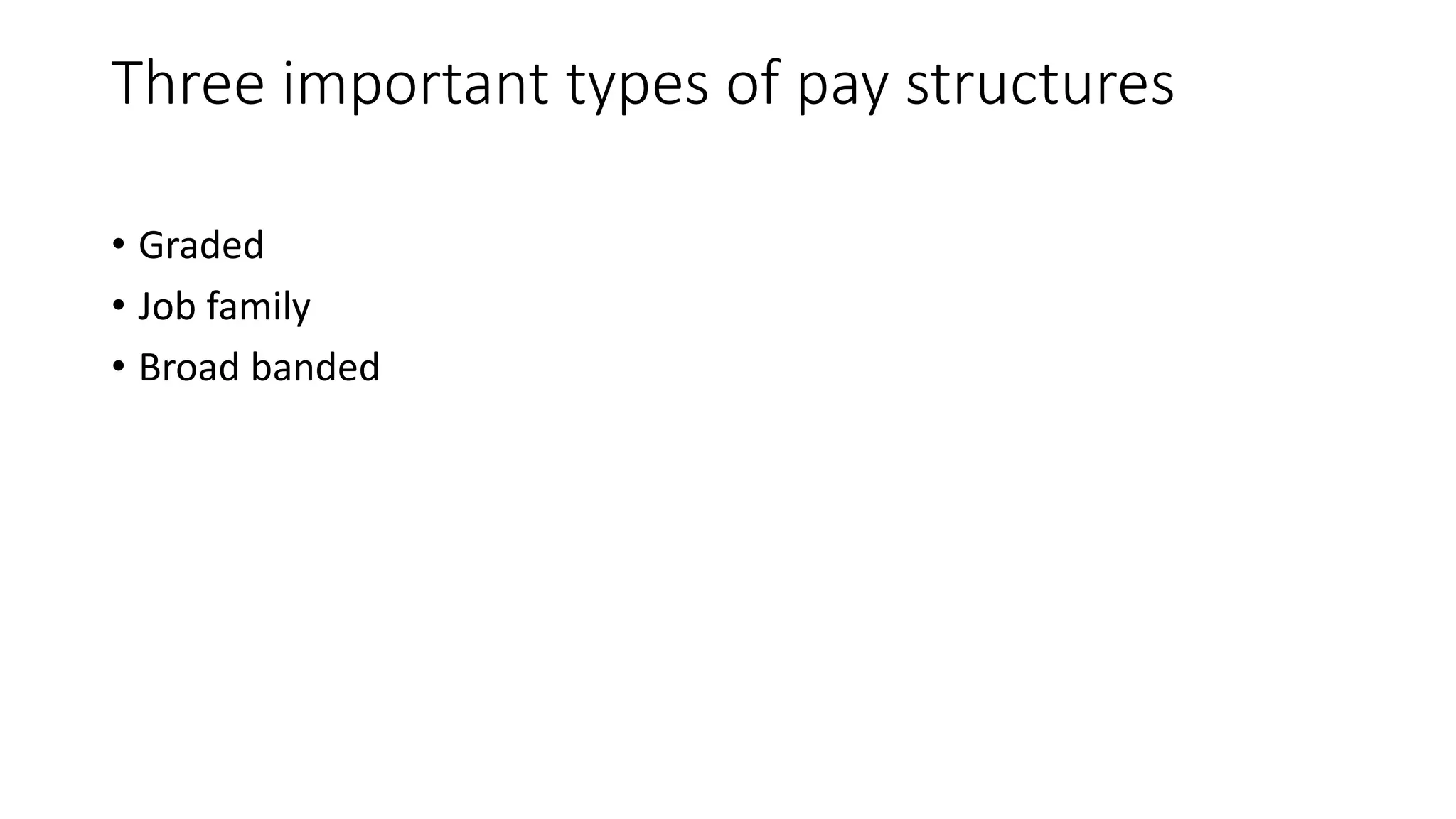 Compensation structure.pptx