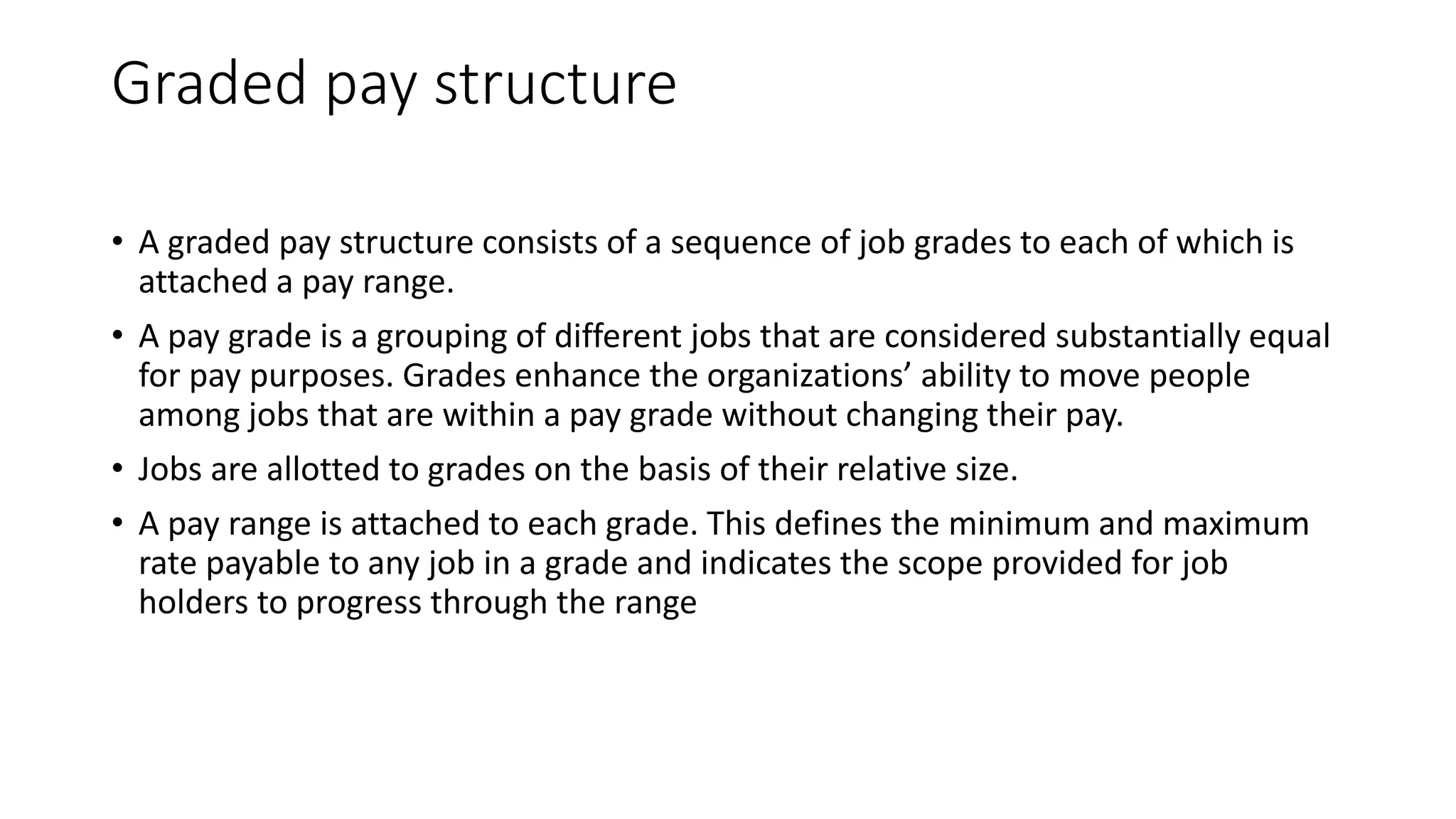 Compensation structure.pptx