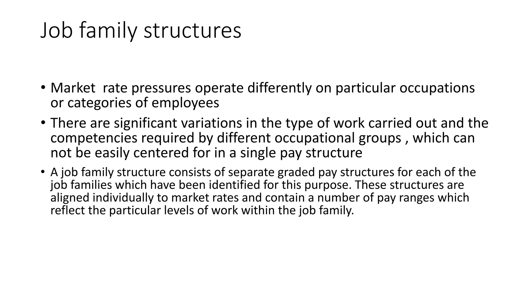 Compensation structure.pptx