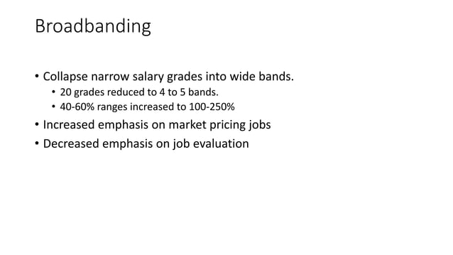Compensation structure.pptx