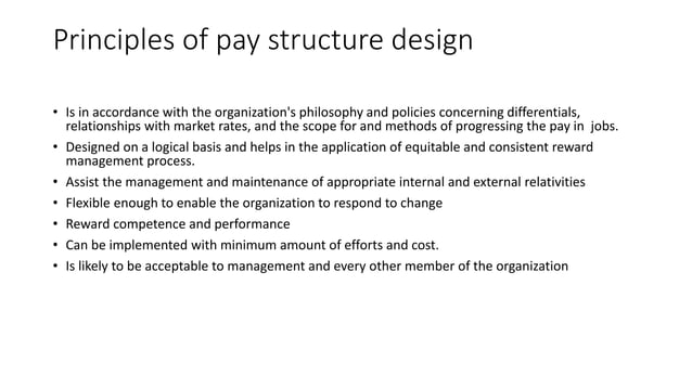 Compensation structure.pptx