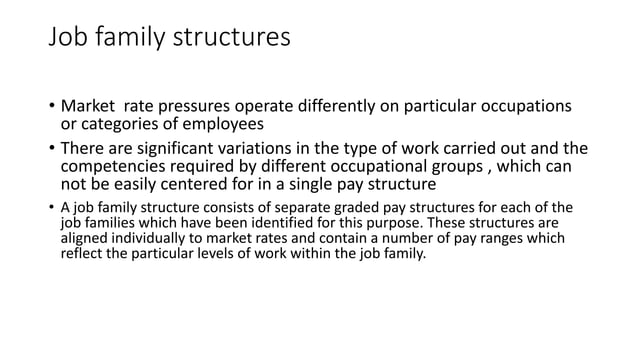 Compensation structure.pptx